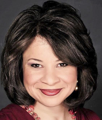 Media Confidential: Seattle Radio: Angela King Joins KUOW As Morning ...