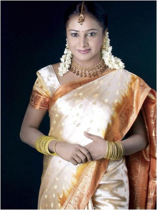 Gak Tak Reken: Actress Gayathri Rajagopal Pics, Gayathri Rajagopal ...