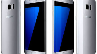 Silver Nano - Samsung Silver - Silver Choices