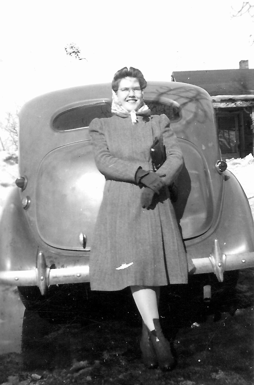 Watkins Family Reunion: Random Watkins Photos