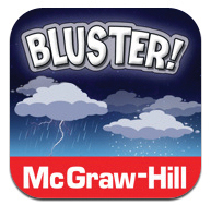 Technically Educated: Bluster!: Teaching Word Skills in the Elementary ...