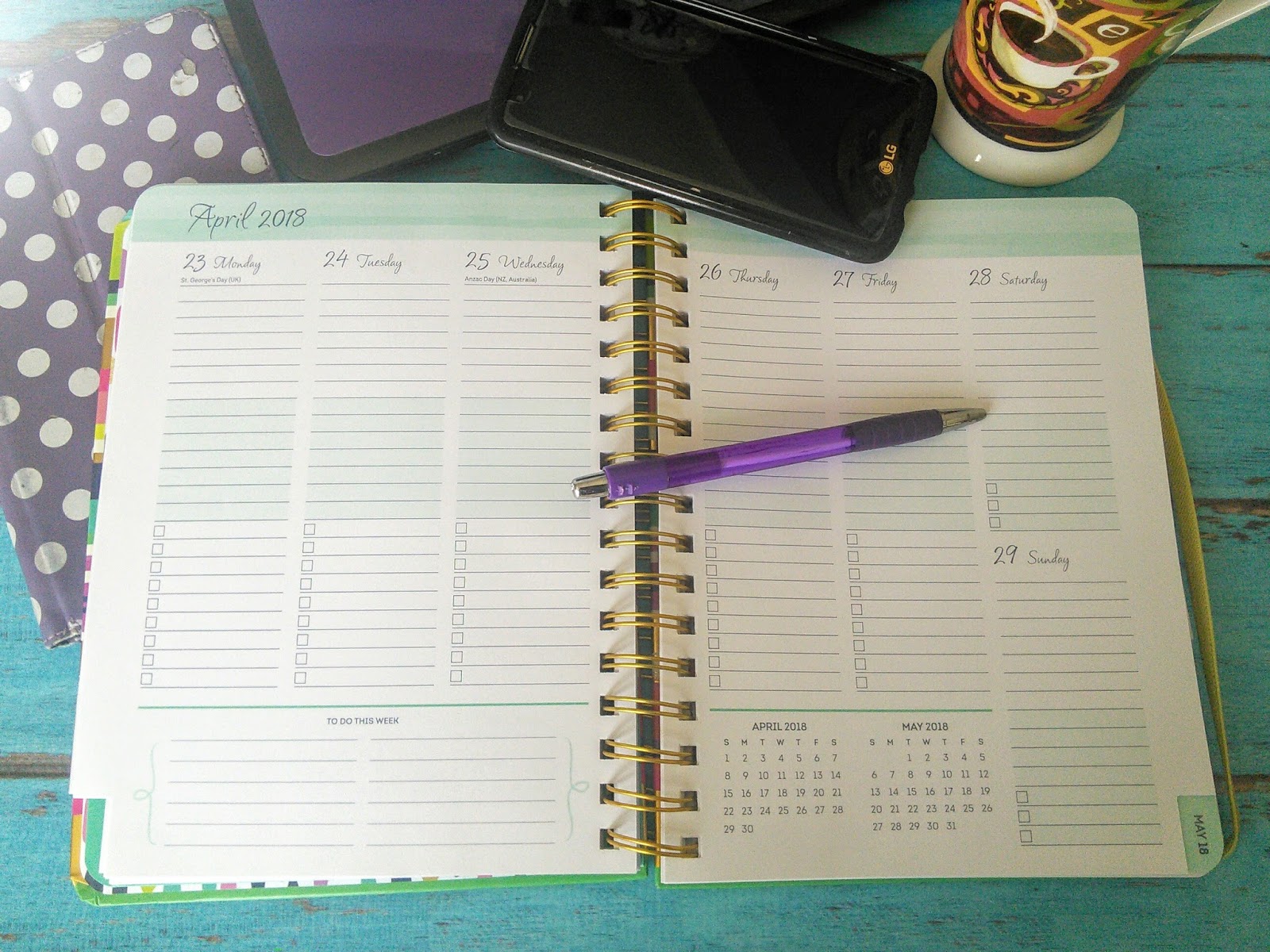 Would A Planner Help You Be More Organized would-a-planner-help-you-be-more-organized