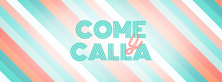 Come y Calla