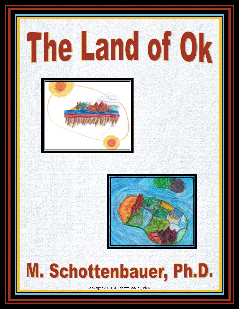 Schottenbauer Publishing: Literature & Art