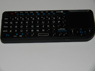 Looking for the perfect tablet for kids? The Nabi is here!