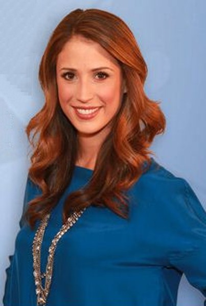 Seth Saith: Firing of Susannah Collins Makes CSN Look Like Really Bad ...