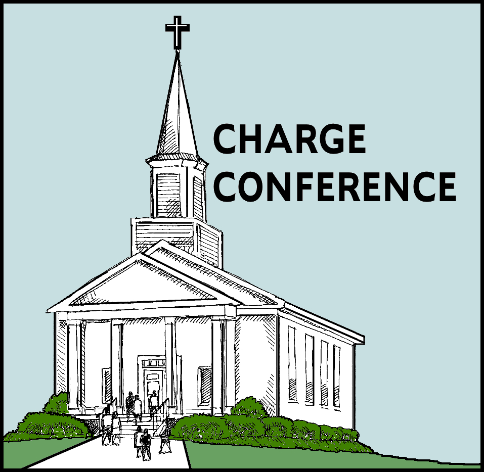 ABC PARISH: 10/16/11 - 10/23/11