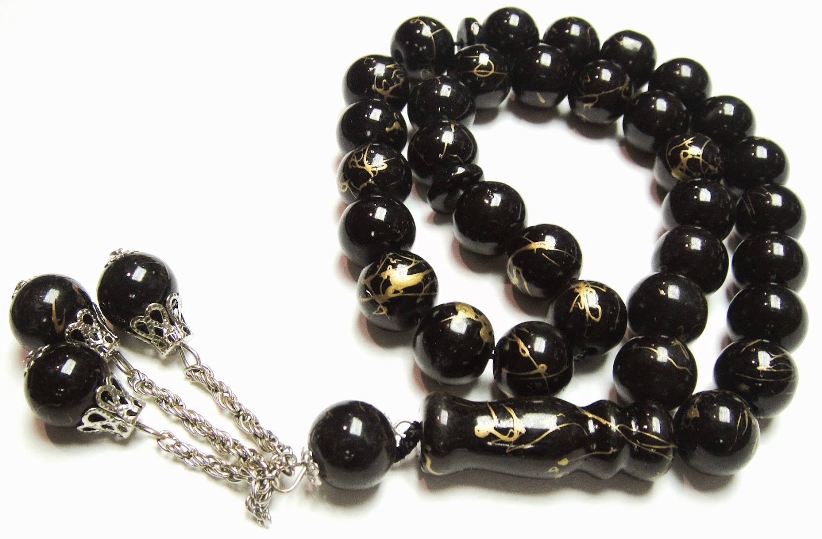 Benefits of Azkar in Islam: Benefits of Azkar in Islam