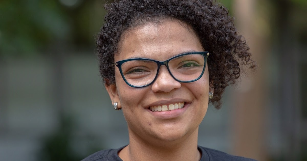 Palavra de Sá: Uma feminista na igreja. Por Andrea DiP