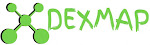 DEXMAP