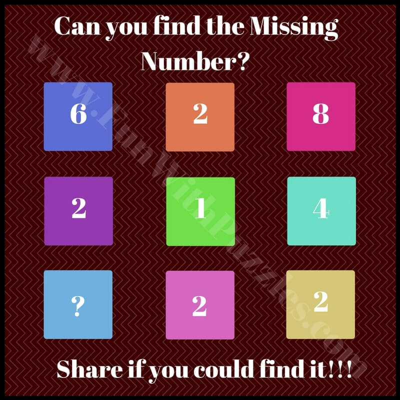 Easy Maths Picture Puzzles With Answers For Kids easy-maths-picture-puzzles-with-answers-for-kids