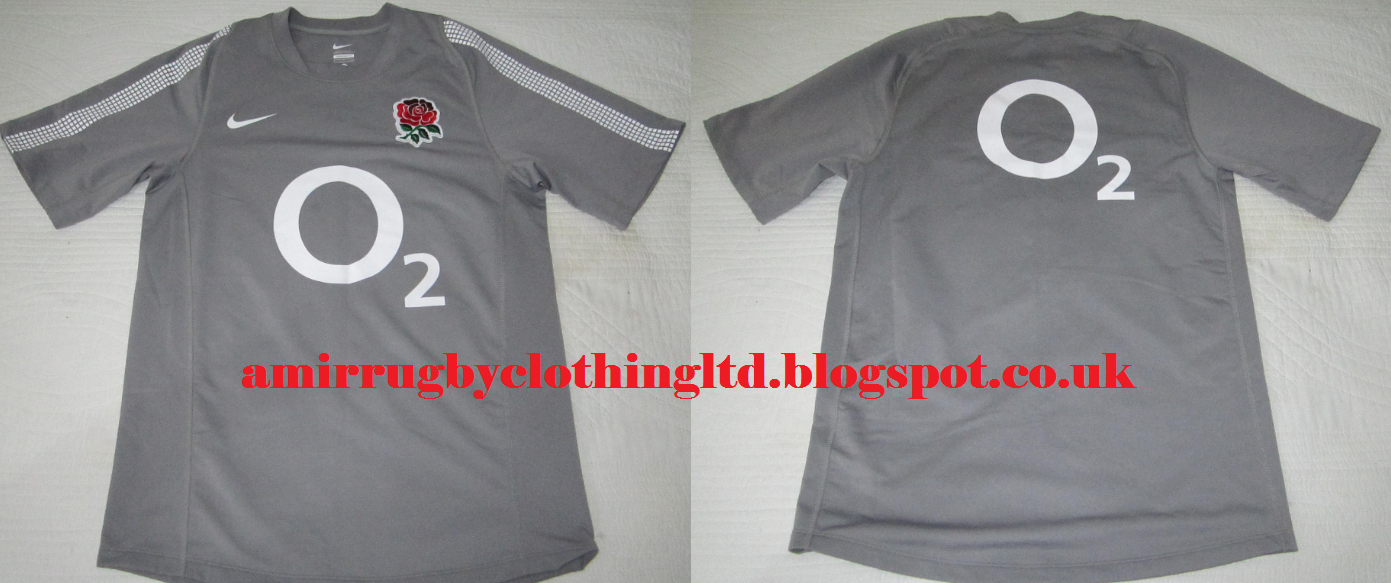 AMIR RUGBYCLOTHING: SALE ITEMS