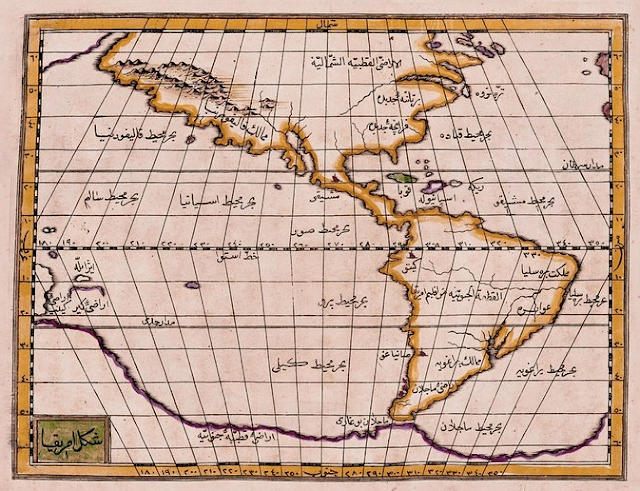 GeoGarage blog: Vendee Globe : crossing the antimeridian (the 180th ...