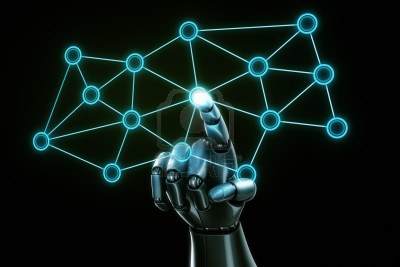 El Trabajo en Equipo y las Herramientas Virtuales de Aprendizaje: REDES ...