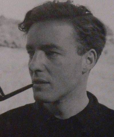 La Escalera de Iakob: Las hermanas Mitford