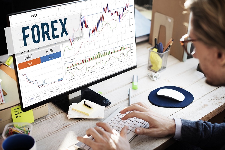 Top 5 Steps to Develop a Reliable Forex Trading Strategies