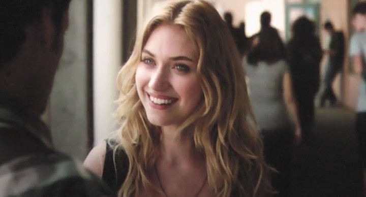 MovieScreenshots: Fright Night (2011) Poster and Screenshots