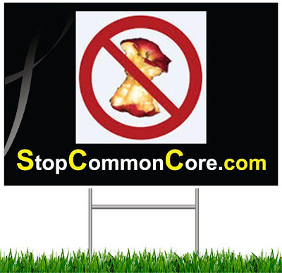PARENTS AND EDUCATORS AGAINST COMMON CORE STANDARDS: Images and Photos