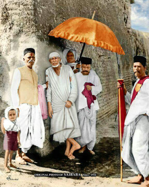 VEDA | VEDANTA | UPANISHAD | SHIRDI SAI BABA Messages |: SAI ...