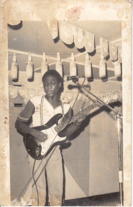 wiki community: People in the Limelight