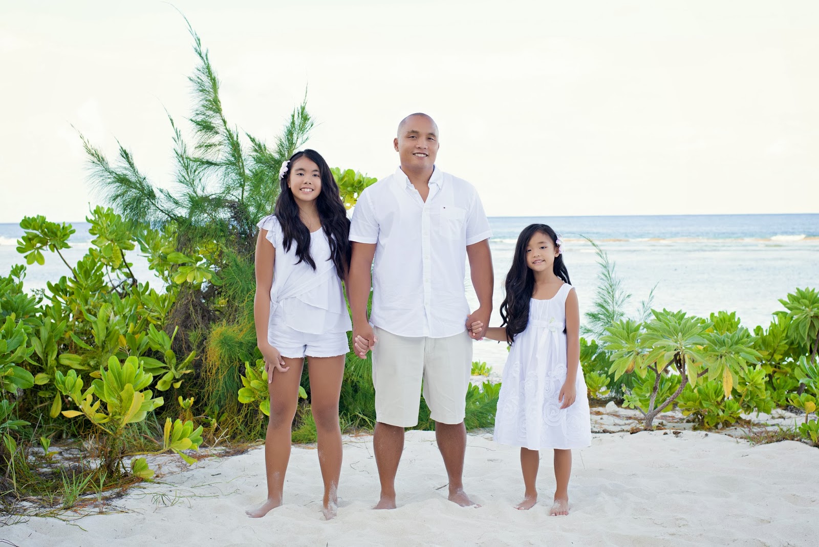 Rachelle Ann Photography Guam Photographer: The Pimentel Family {AAFB ...