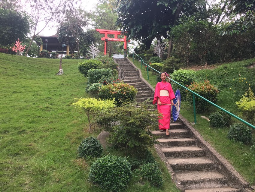 Travel Guide to Isabela, Philippines: Where to go, what to do tourist ...