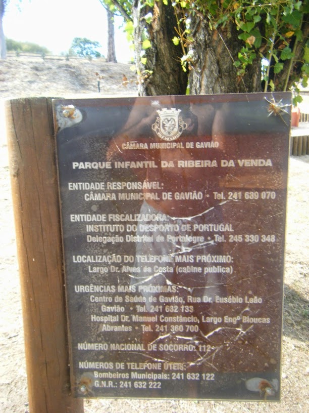 PRAIA FLUVIAL DA RIBEIRA DA VENDA NA COMENDA - GAVIÃO | 2025 - AQUAPOLIS