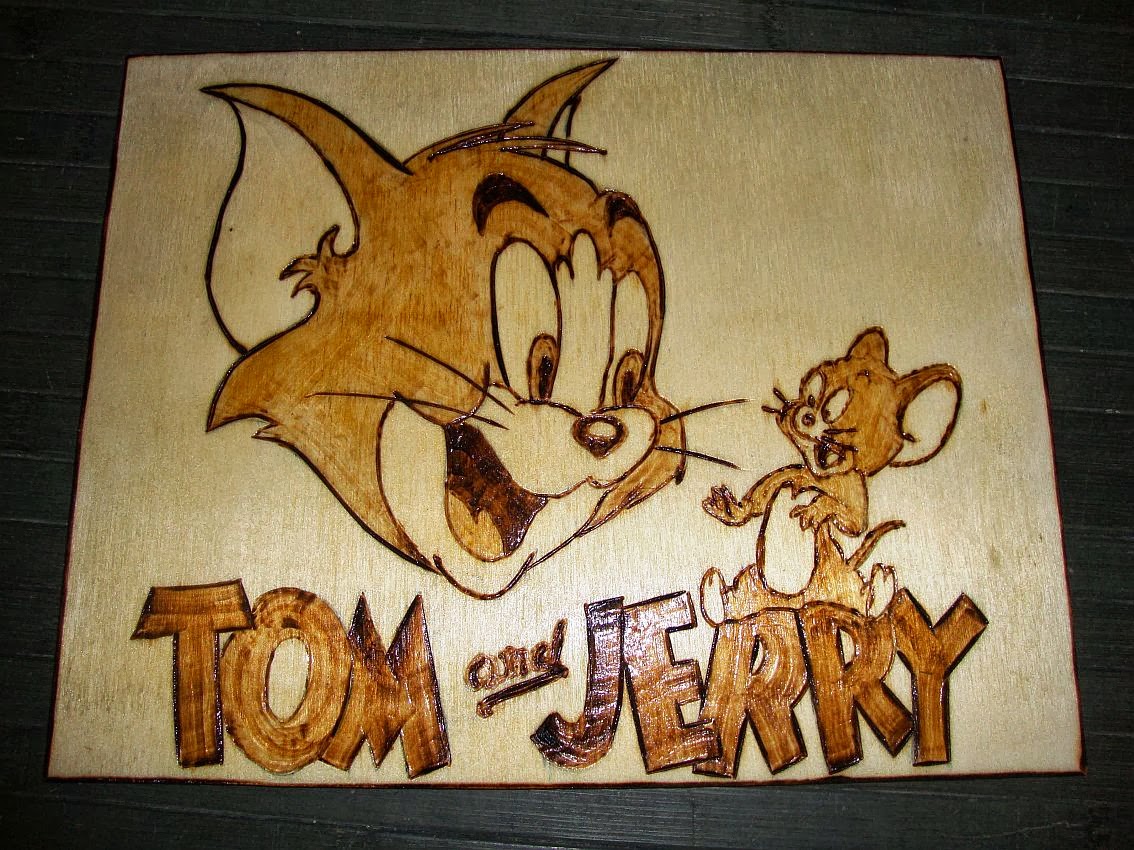 Arte e Prendas para dias de: festa, Natal, criança, mãe, pai, avós ...