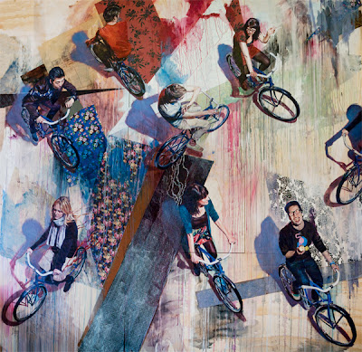 VIRTUAL ILLUSION: 09.2011