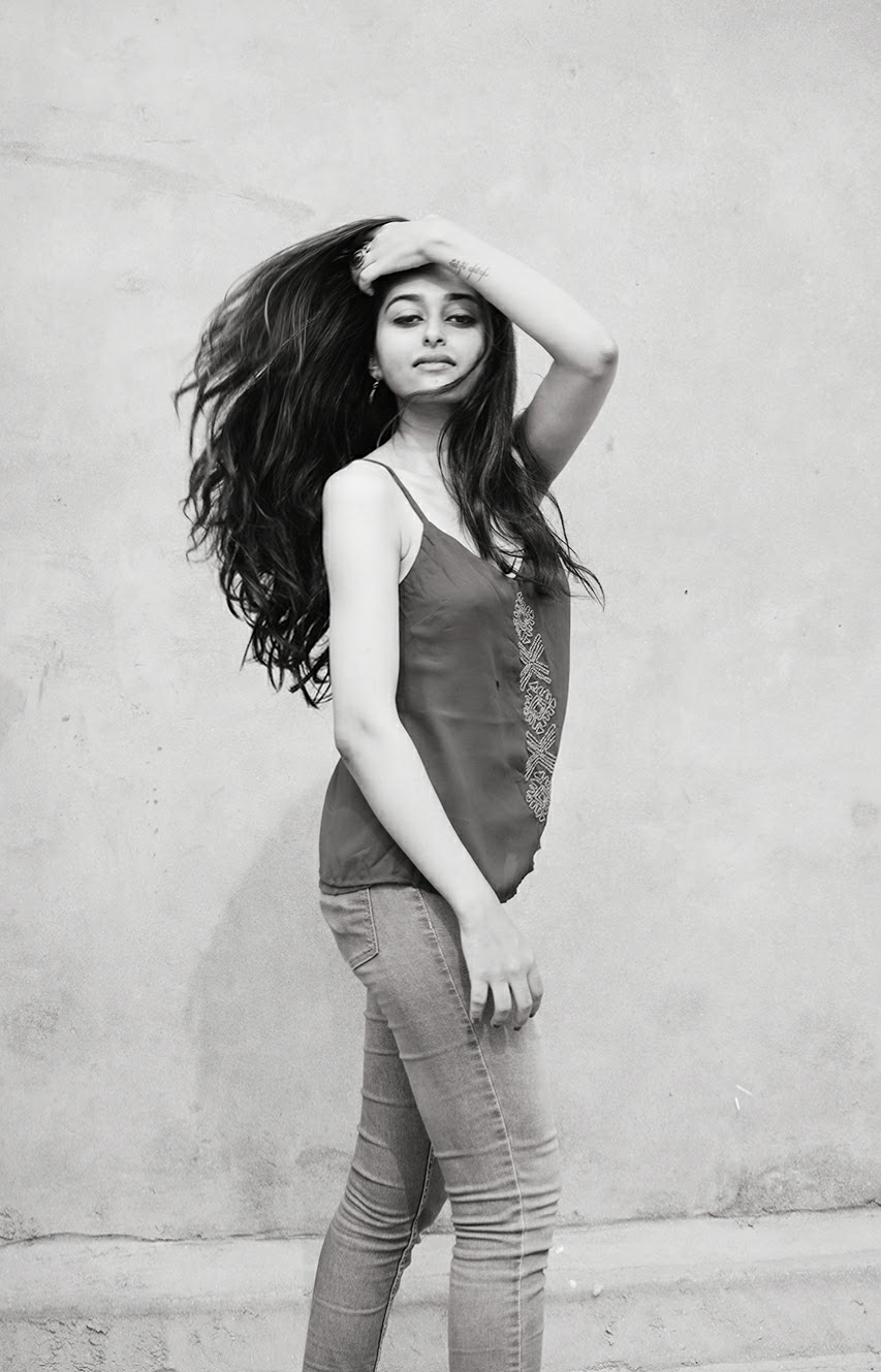 Straight from the Heart