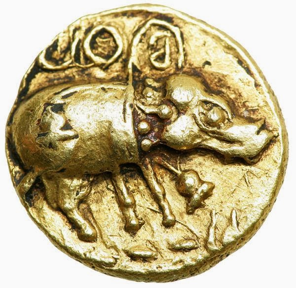 CHALUKYAS: Chalukya Dynasty: