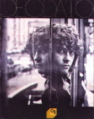 Jazz Station - Arnaldo DeSouteiro's Blog (Jazz, Bossa & Beyond): 40 ...