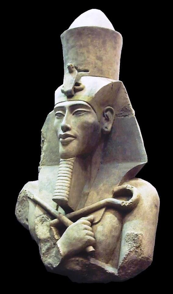 My Cultural Landscape: Ethiopian Lives Matter