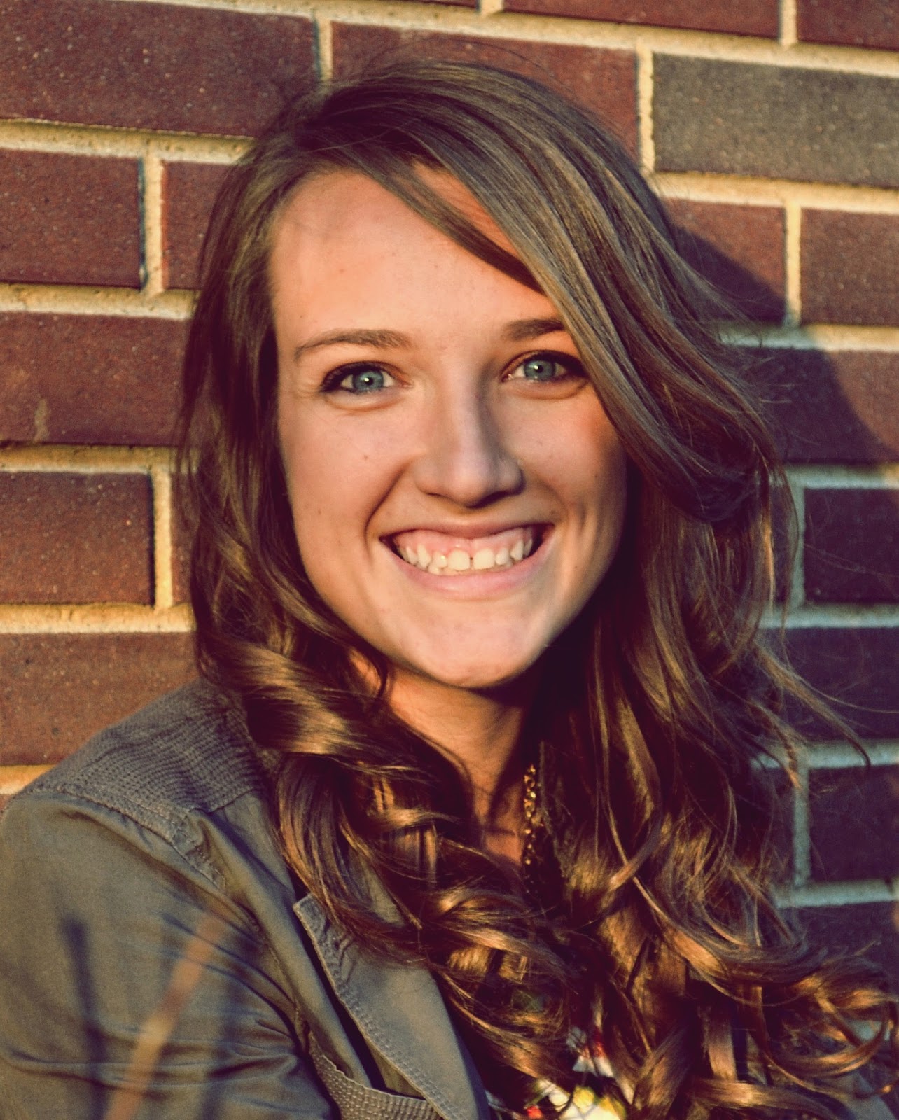 Casas por Cristo : blog: Update from Rachel Weller