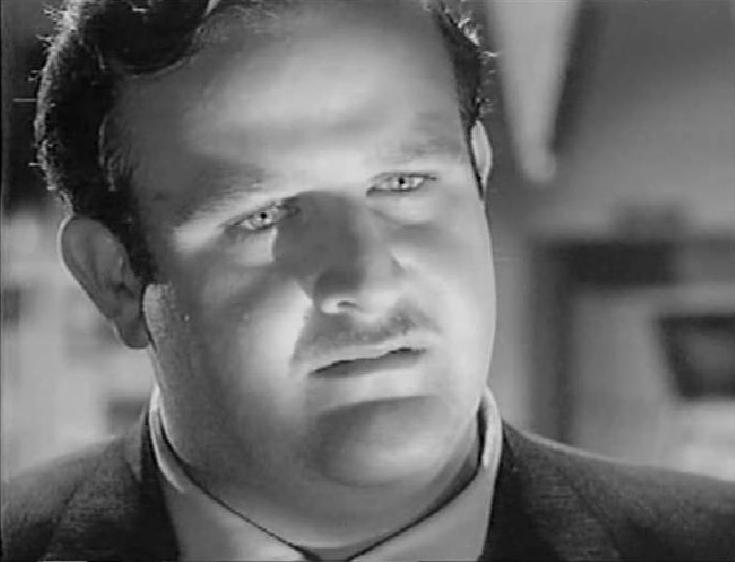 The Bloody Pit of Horror: Nov 25, 2012