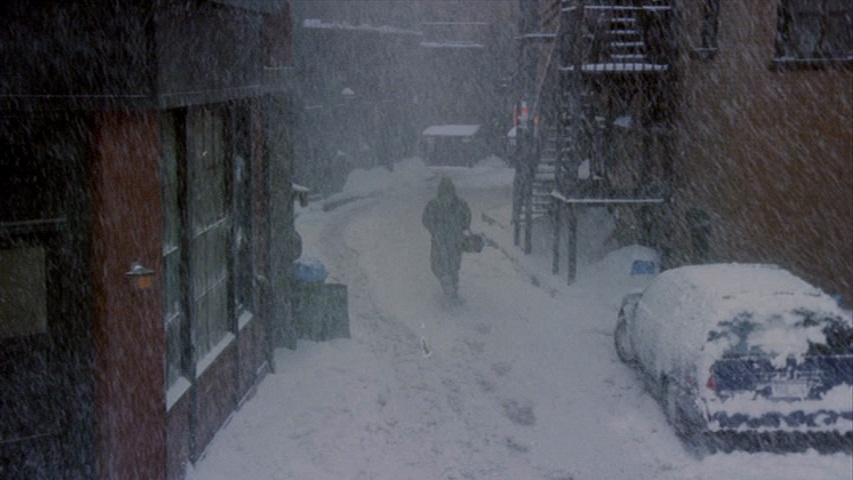 Filming Locations of Chicago and Los Angeles: ER: Season 1 - Episode 10 ...