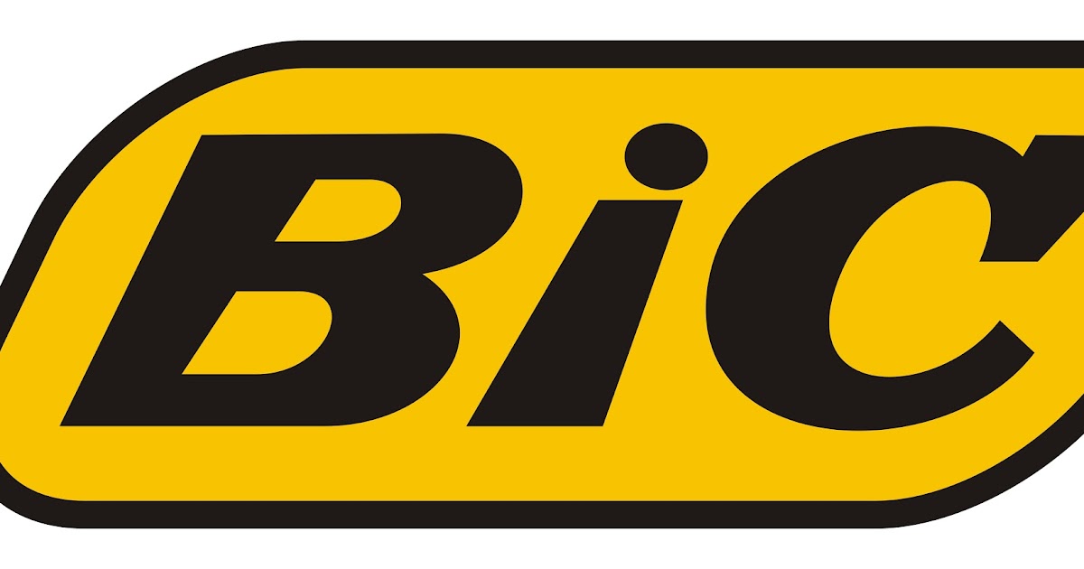 Logo bic