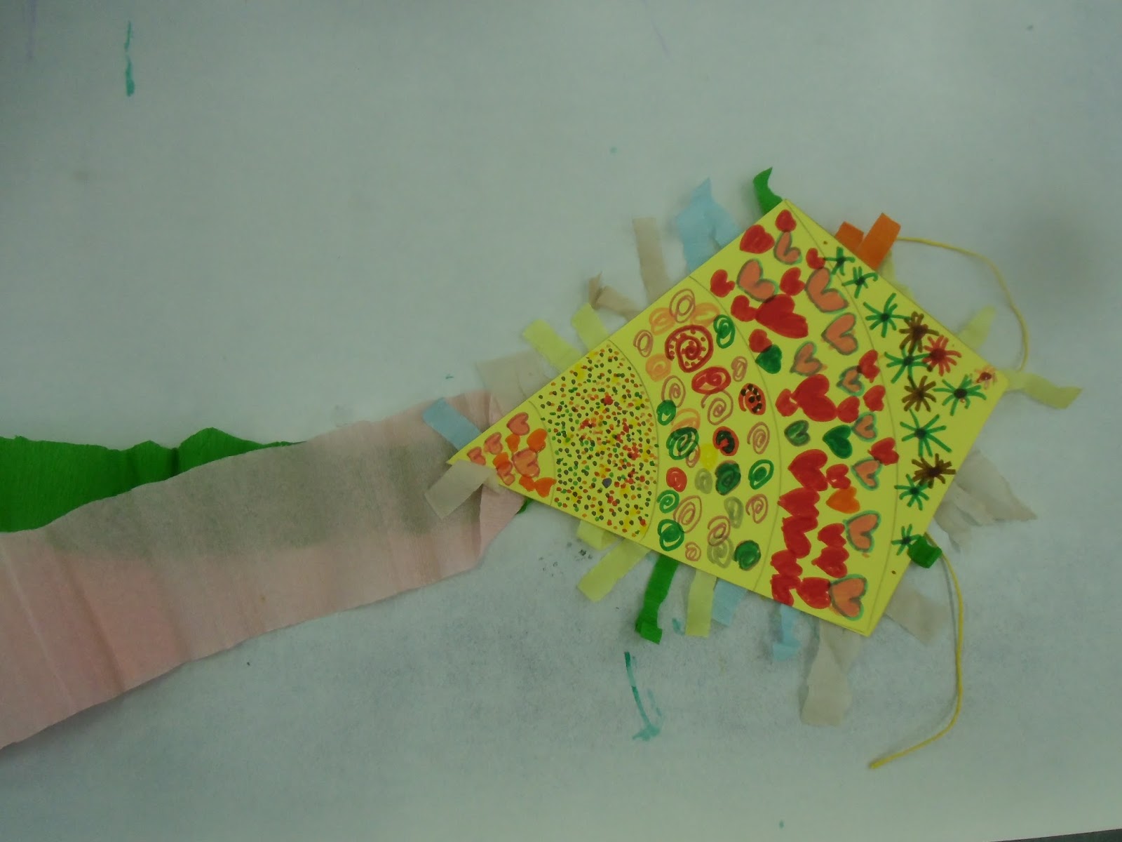 φατσούλες όμορφες στο Προδημοτικό!: ΕΤΟΙΜΟΙ ΚΑΙ ΟΙ ΧΑΡΤΑΕΤΟΙ ΜΑΣ!