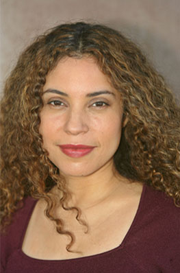 Vista Art Projects: August 2013