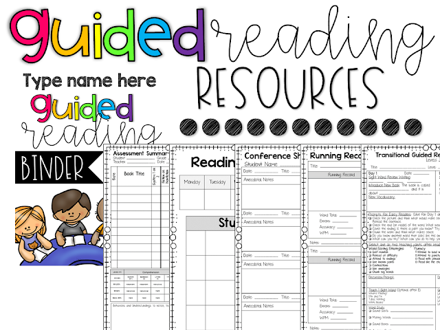 Ginger Snaps: Monday Motivation {Managing Centers}