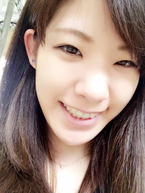 ดาราเอวี Emi Hoshii อีกหนึ่งคนดังที่เพิ่งรีเทิร์นวงการเอวีอีกครั้ง