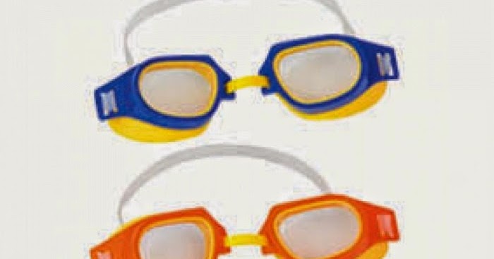 26+ Gambar Alat Renang