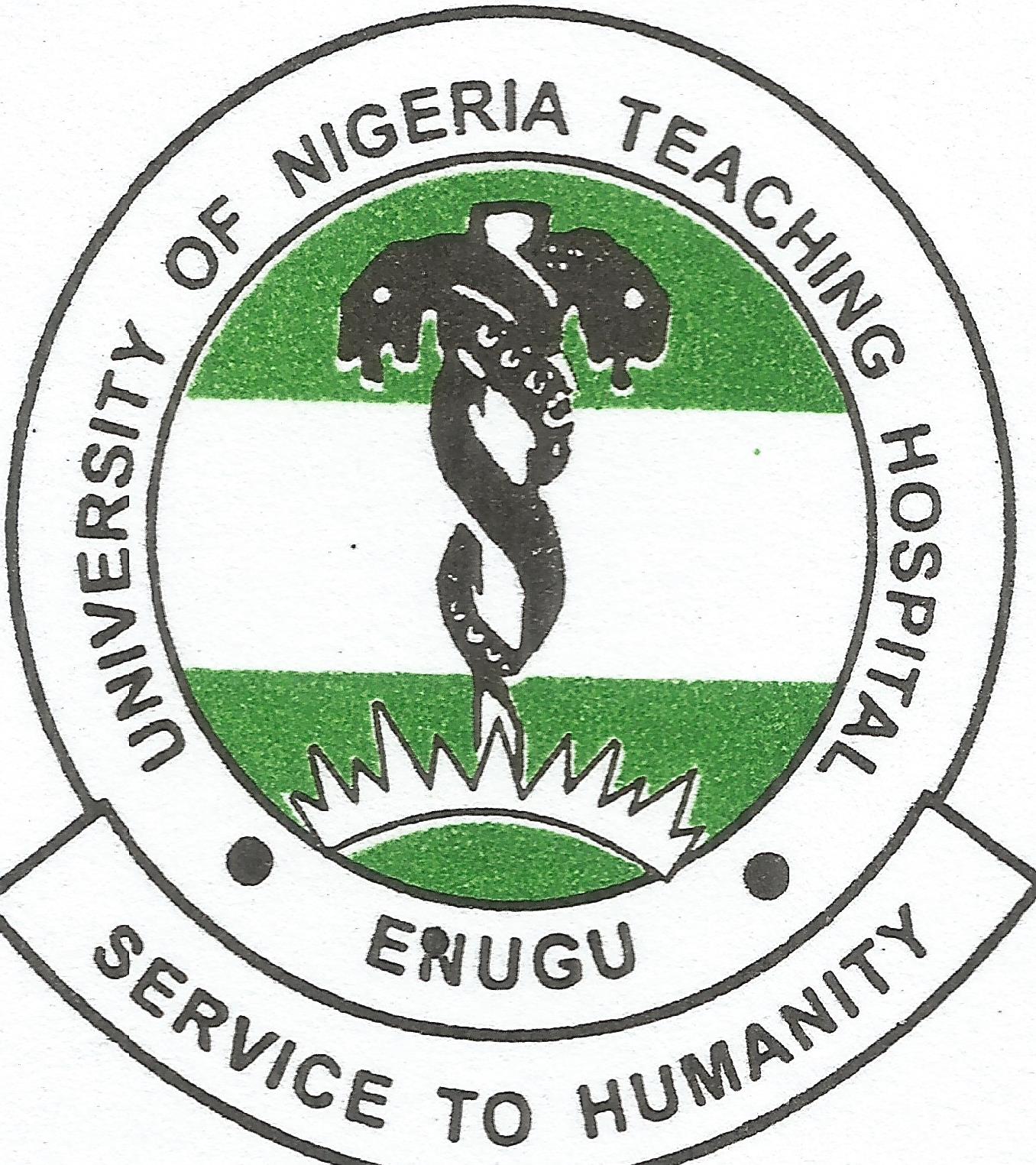 ARD UNTH: COMMUNIQUE ISSUED AT THE END OF EMERGENCY CONGRESS OF ...