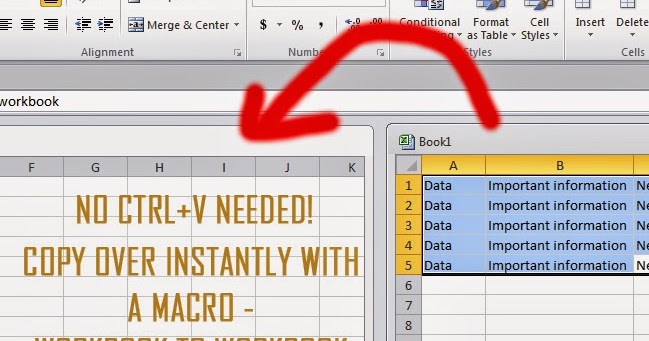 excel-tip-15-macro-to-pull-information-from-one-excel-workbook-into-another-stockkevin