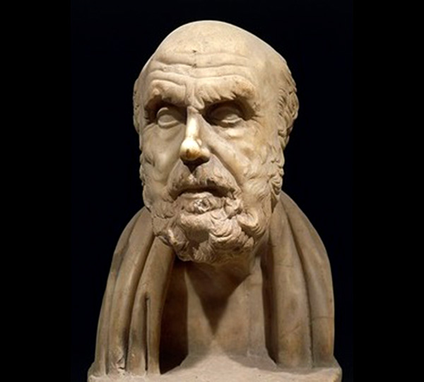 Aratus - Alchetron, The Free Social Encyclopedia