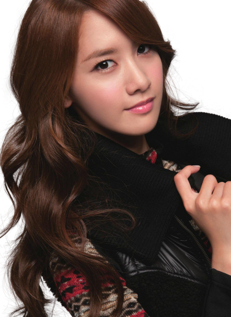 ECOU HALLYU: ACTRITE SUD-COREENE INDRAGITE PREMIATE IN ANUL 2013