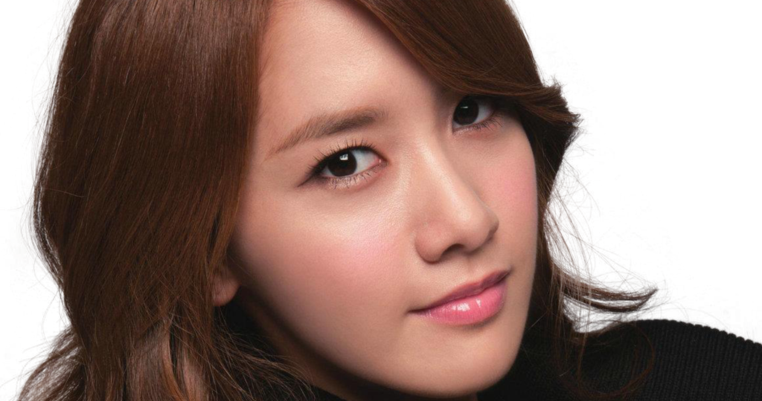 ECOU HALLYU: ACTRITE SUD-COREENE INDRAGITE PREMIATE IN ANUL 2013