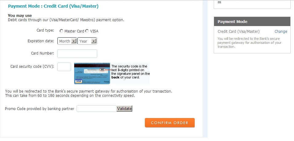 Tech Tips, Tricks & Trivia: October 2012