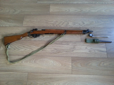 The Crapworks: April 2013